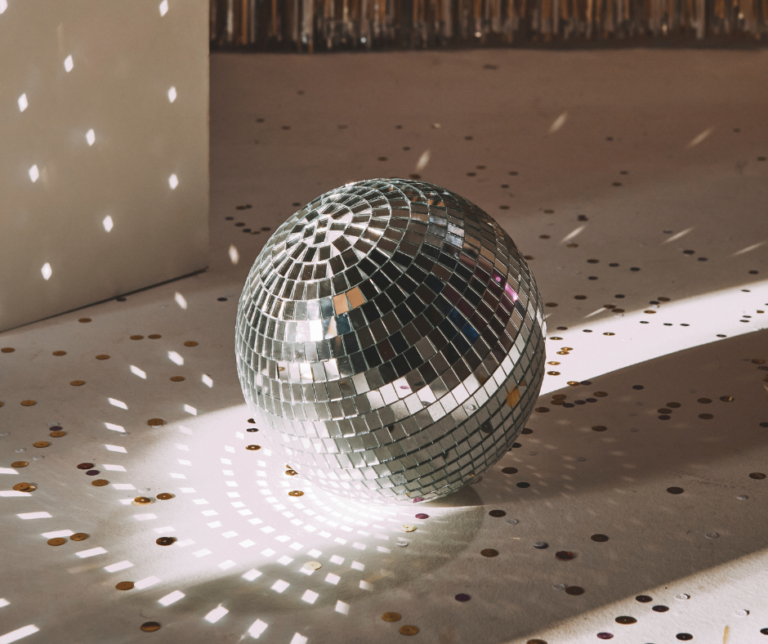 Dein persönlicher Poltern-& JGA-Guide - poltern.at