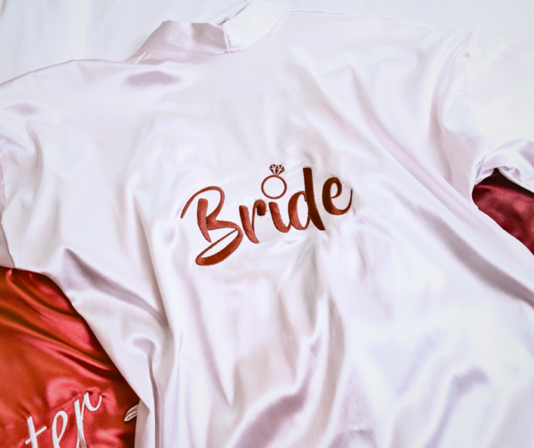 Dein persönlicher Poltern-& JGA-Guide - poltern.at